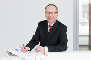 About Us – Supply Chain Innovations